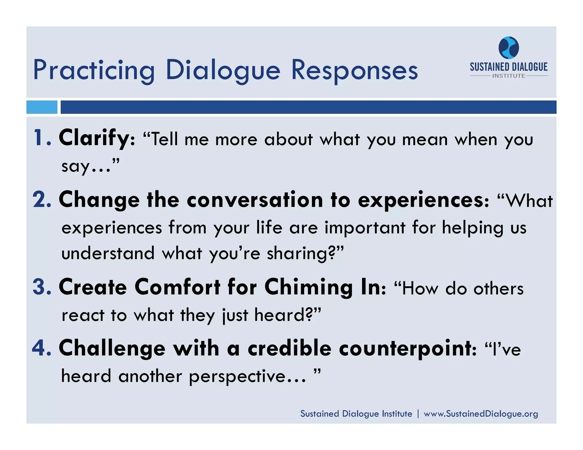 Sustained Dialogue Presentation from Rhonda Fitzgerald.pptx