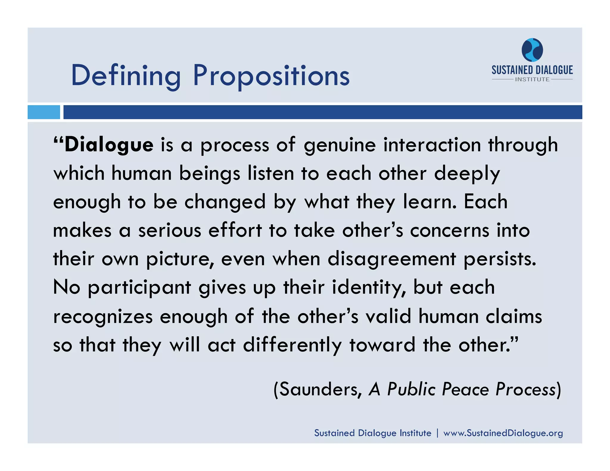 Sustained Dialogue Presentation from Rhonda Fitzgerald.pptx