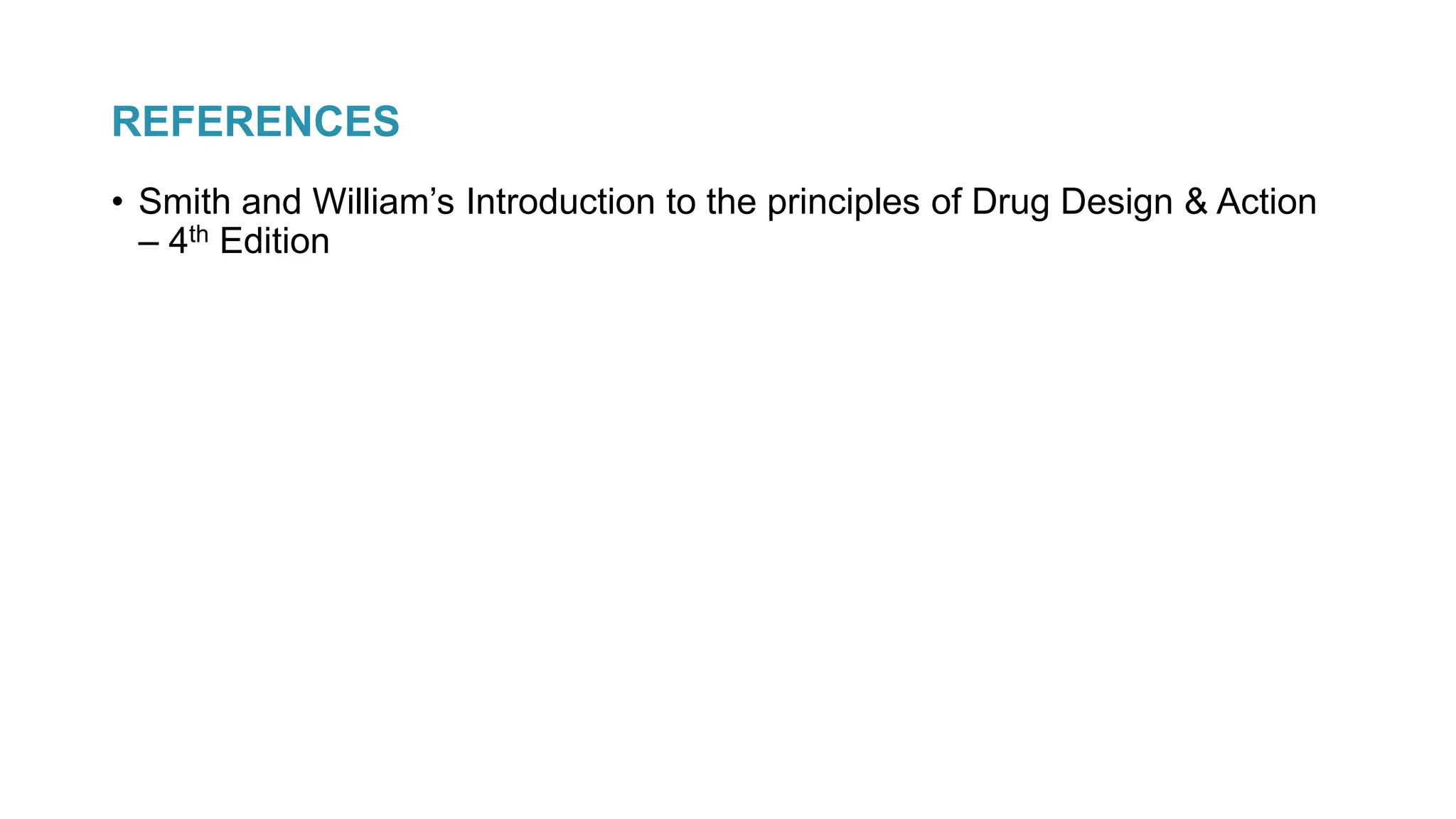 Prodrug design for Sustained Drug action -.KB.pptx