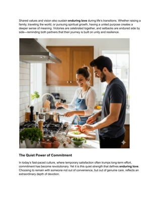 Sustained Relationship_ The Strength of Enduring Love.pdf