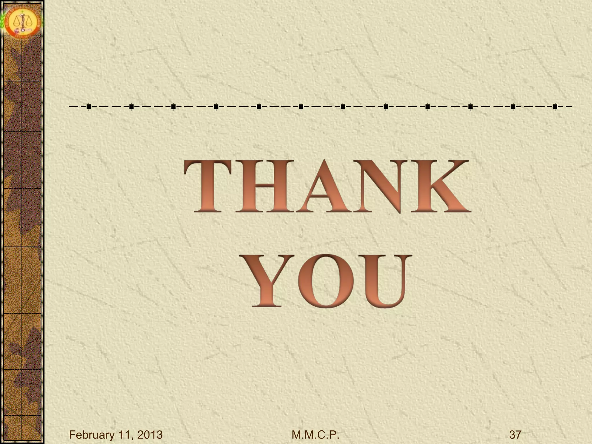 Sustained Release Dosage Form Ppt