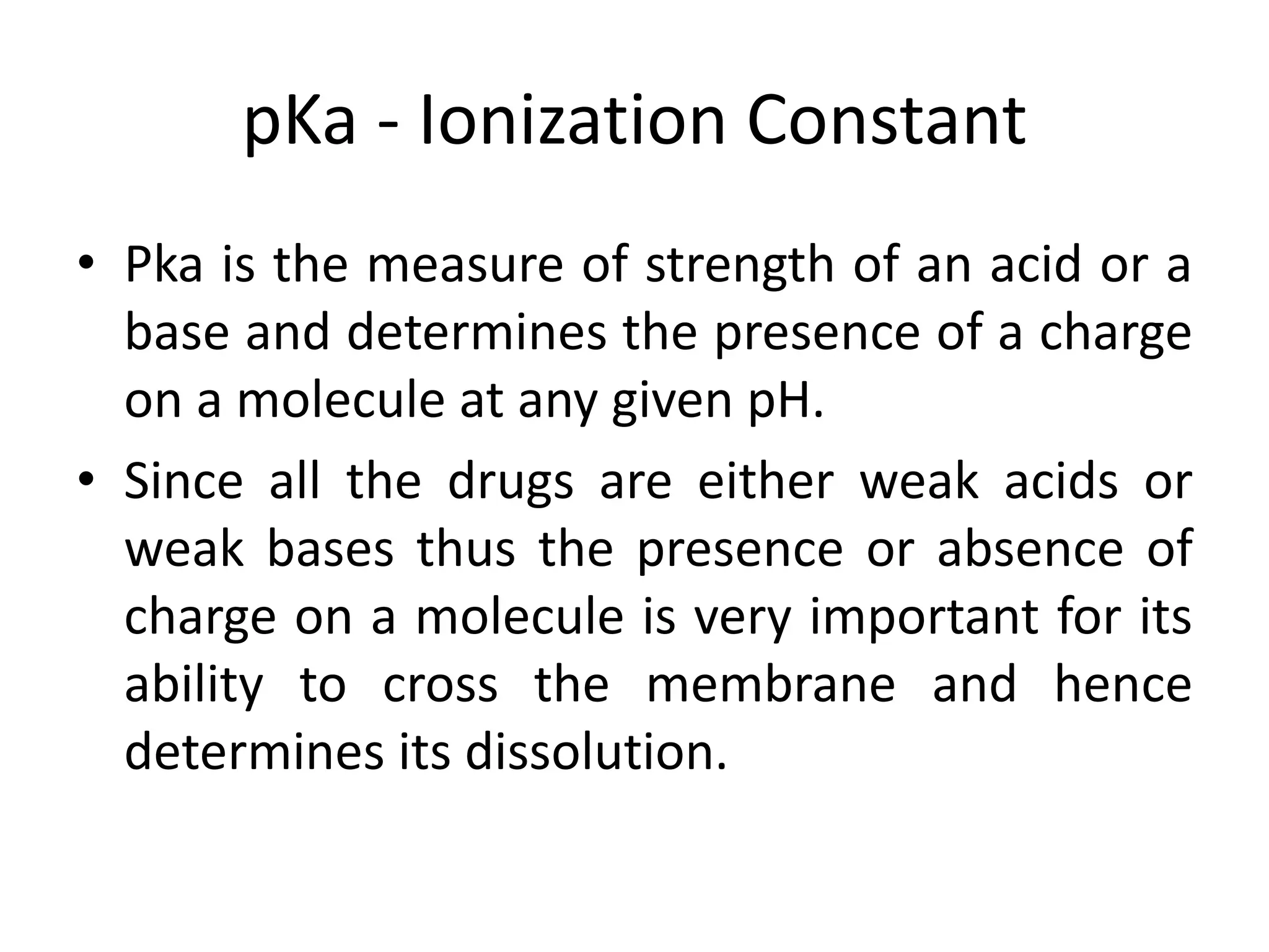 Sustained release formulations | PPTX