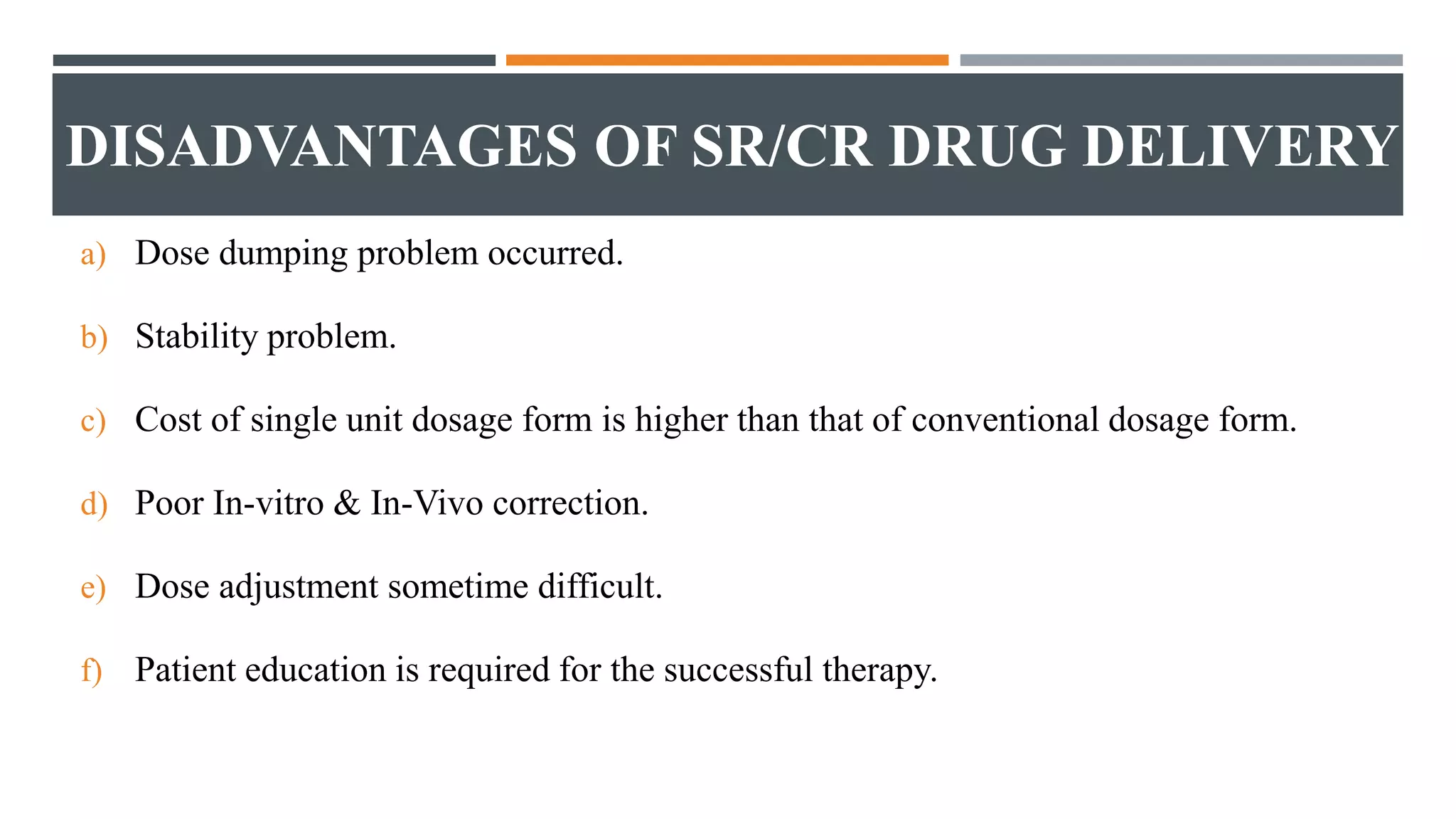 SUSTAINED RELEASE (SR) & CONTROL RELEASE.pptx