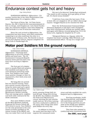 Sustainer - July 2012 | PDF