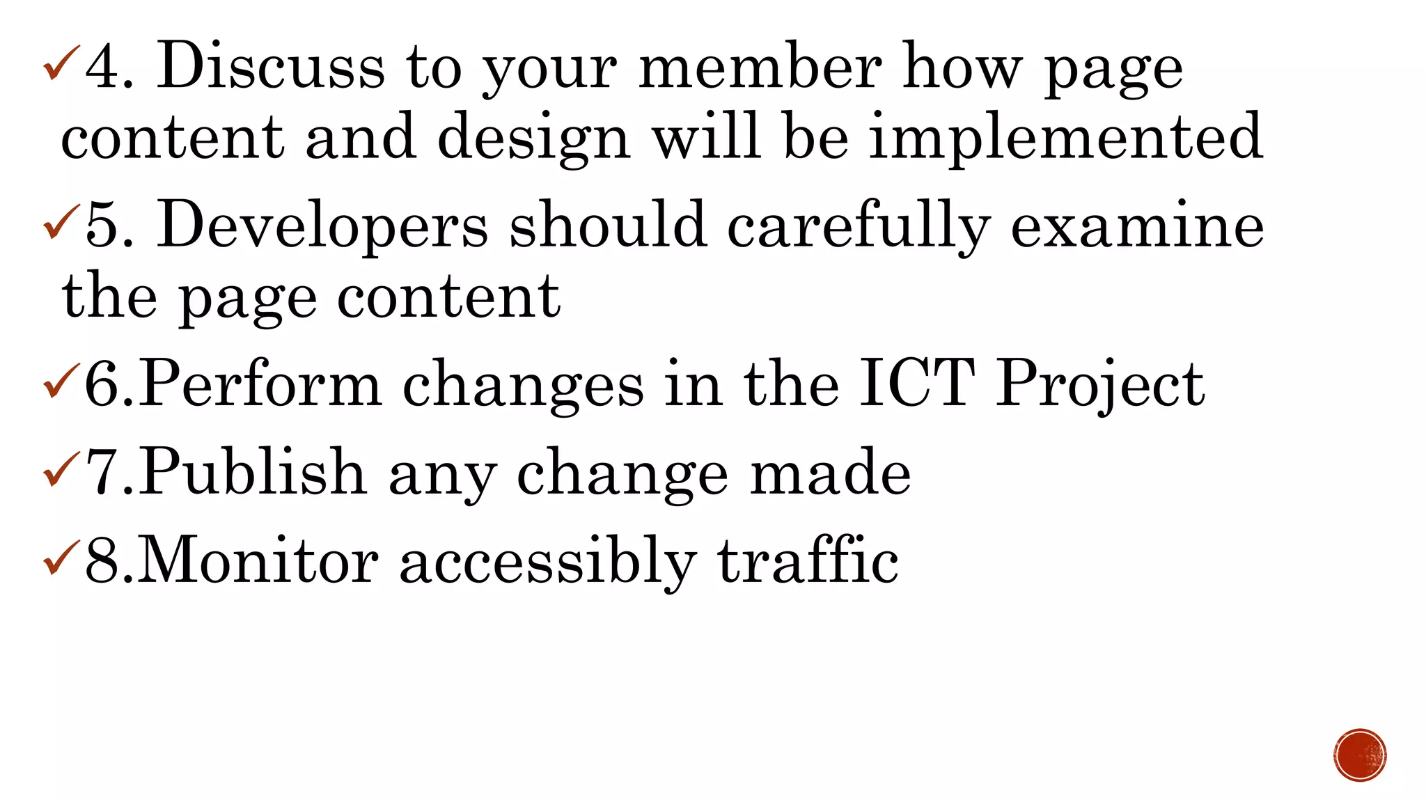Sustaining an ict project for social change.pptx