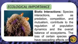 SUSTAINING AQUATIC BIODIVERSITY.pptx