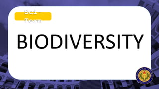 SUSTAINING AQUATIC BIODIVERSITY.pptx