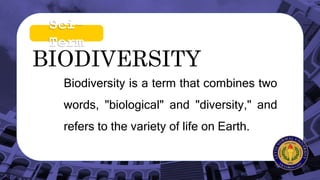 SUSTAINING AQUATIC BIODIVERSITY.pptx