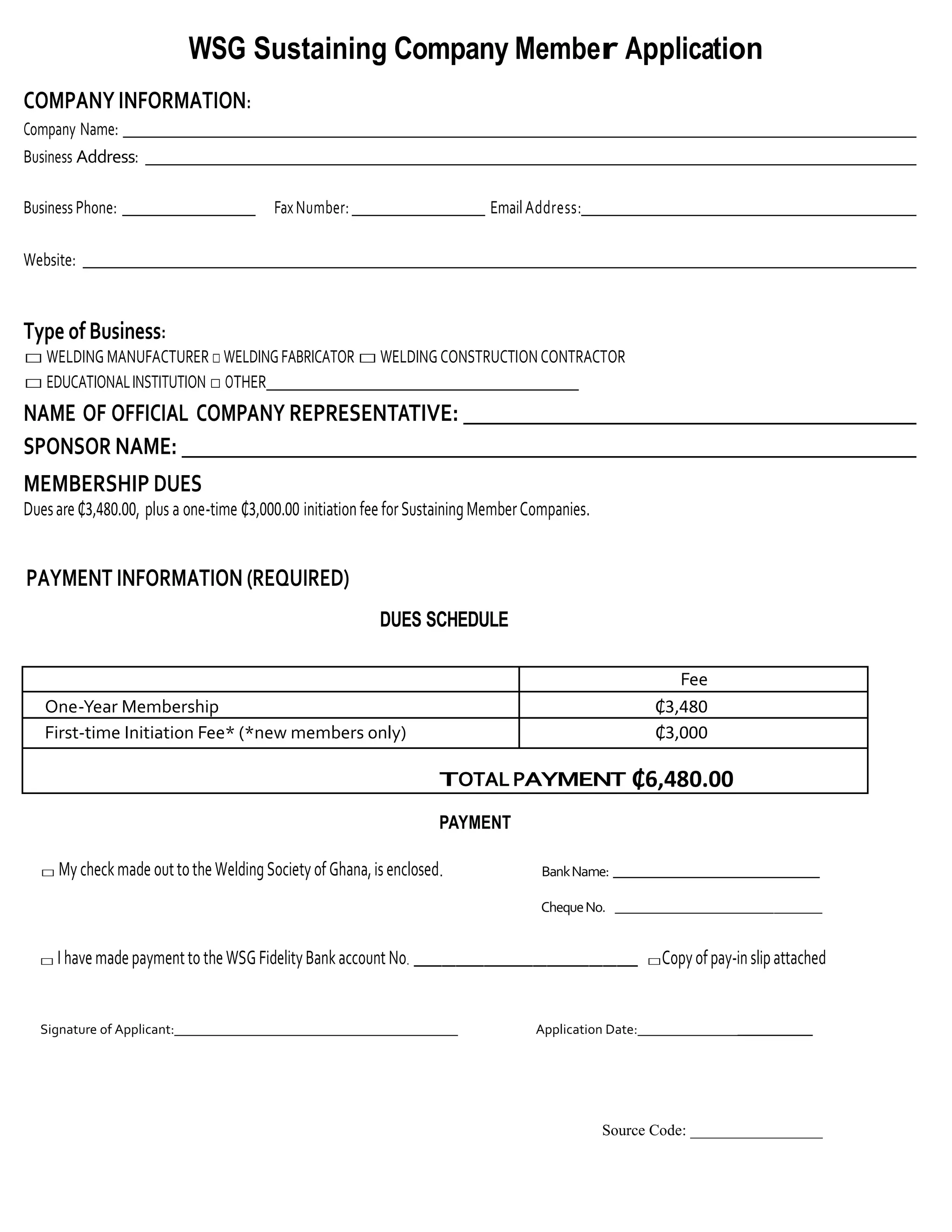 Sustaining member | PDF