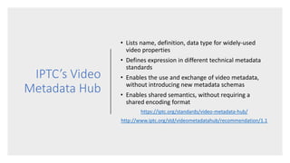 Sustaining Television News Technical Challenges | PPTX | Web Conferencing | Computer Software ...