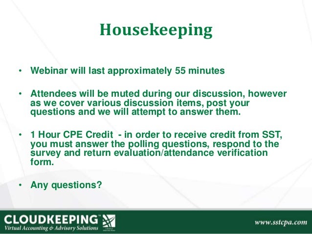 Sustaining the vision: Leader succession