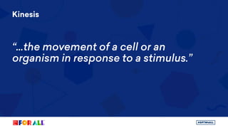 Sustaining transformation building agile leaders genentech | PDF