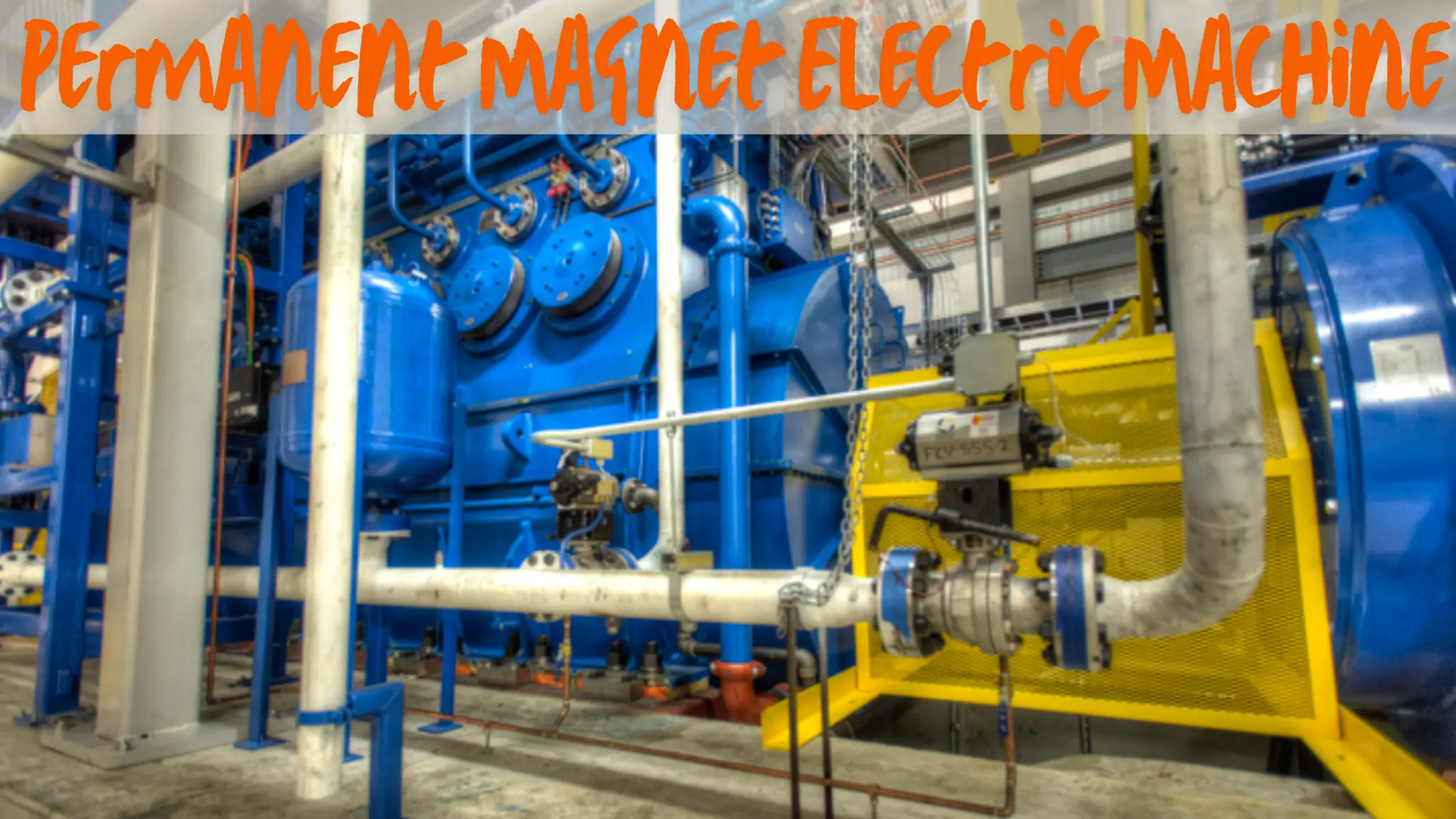 SustainX Isothermal Compressed Air Energy Storage | PDF