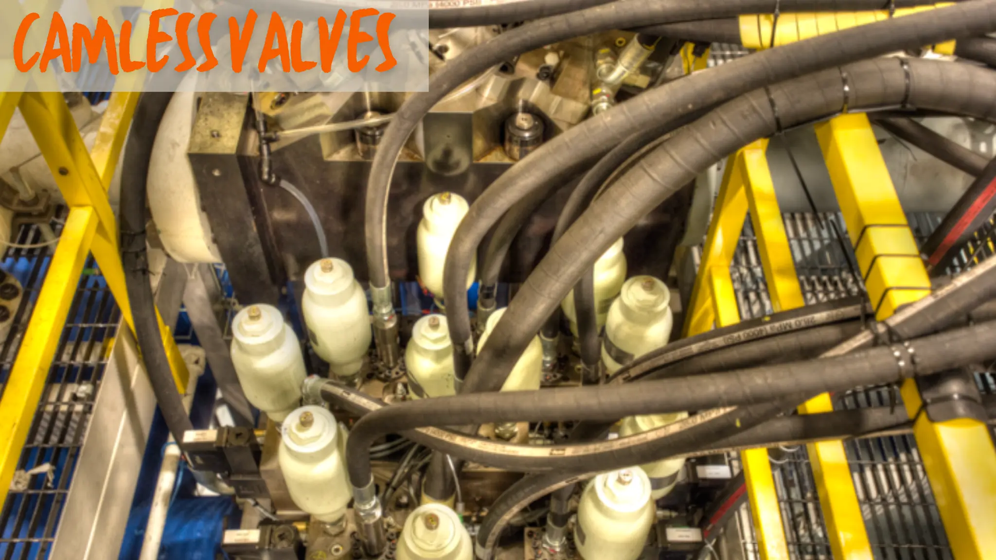 SustainX Isothermal Compressed Air Energy Storage | PDF