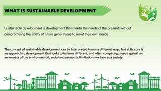 SUSTANAIBLE DEVELOPMENT.pptx