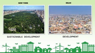 SUSTANAIBLE DEVELOPMENT.pptx