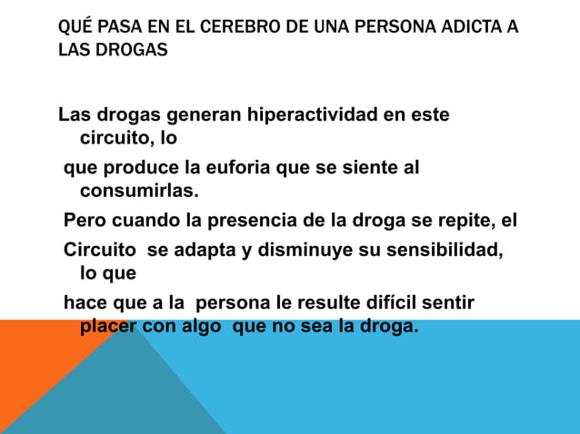 Sustancias Psicoactivas Y Ciberacoso De Monica Romero Pptx