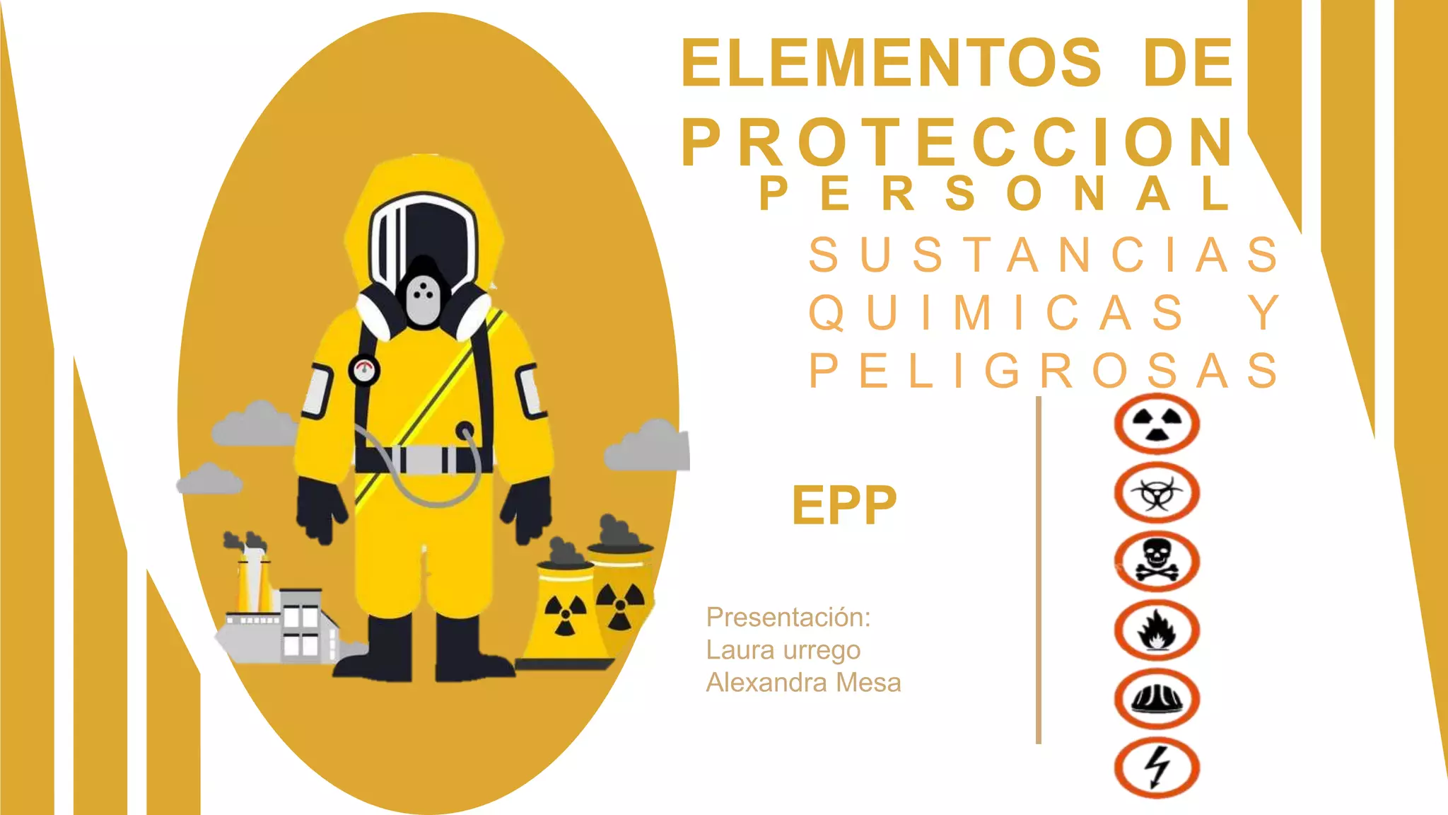 Epp sustancias quimicas y peligrosas.pptx