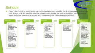 Sustancias Químicas Peligrosas parte 2.pptx