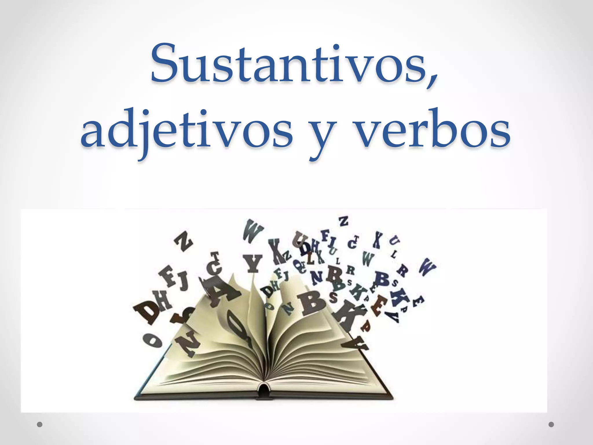 Sustantivos Y Verbos 1200x628