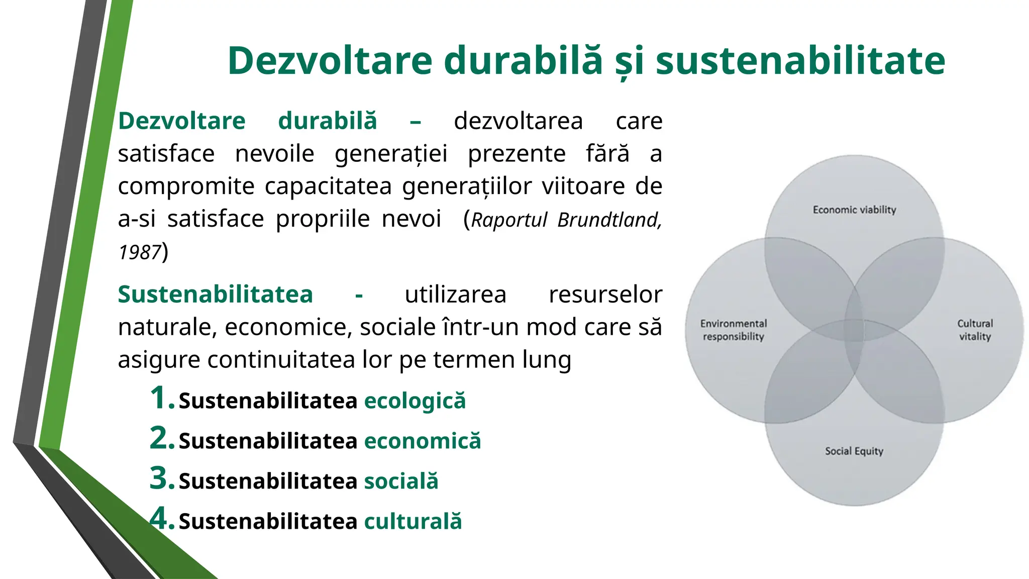 Sustenabilitate si identificare standardizata in Romania.pdf.pptx