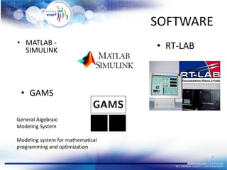 sustentación tesis maestria Smart Grids.pptx