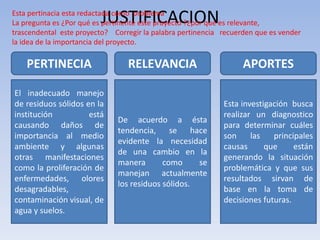 SUSTENTACION TESIS ESPECIALIZACION CECAR.pptx