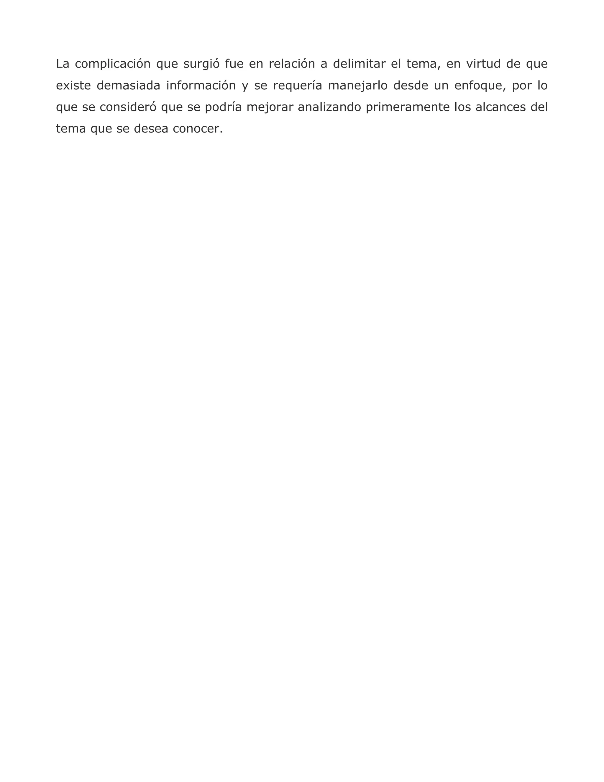 Sustento teorico de la monografia.docx paulo | PDF