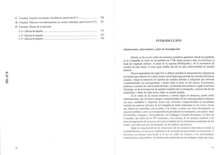 Sustersic, Darko, Los templos jesuítico-guaraníes, (Pags 15 a 64).pdf