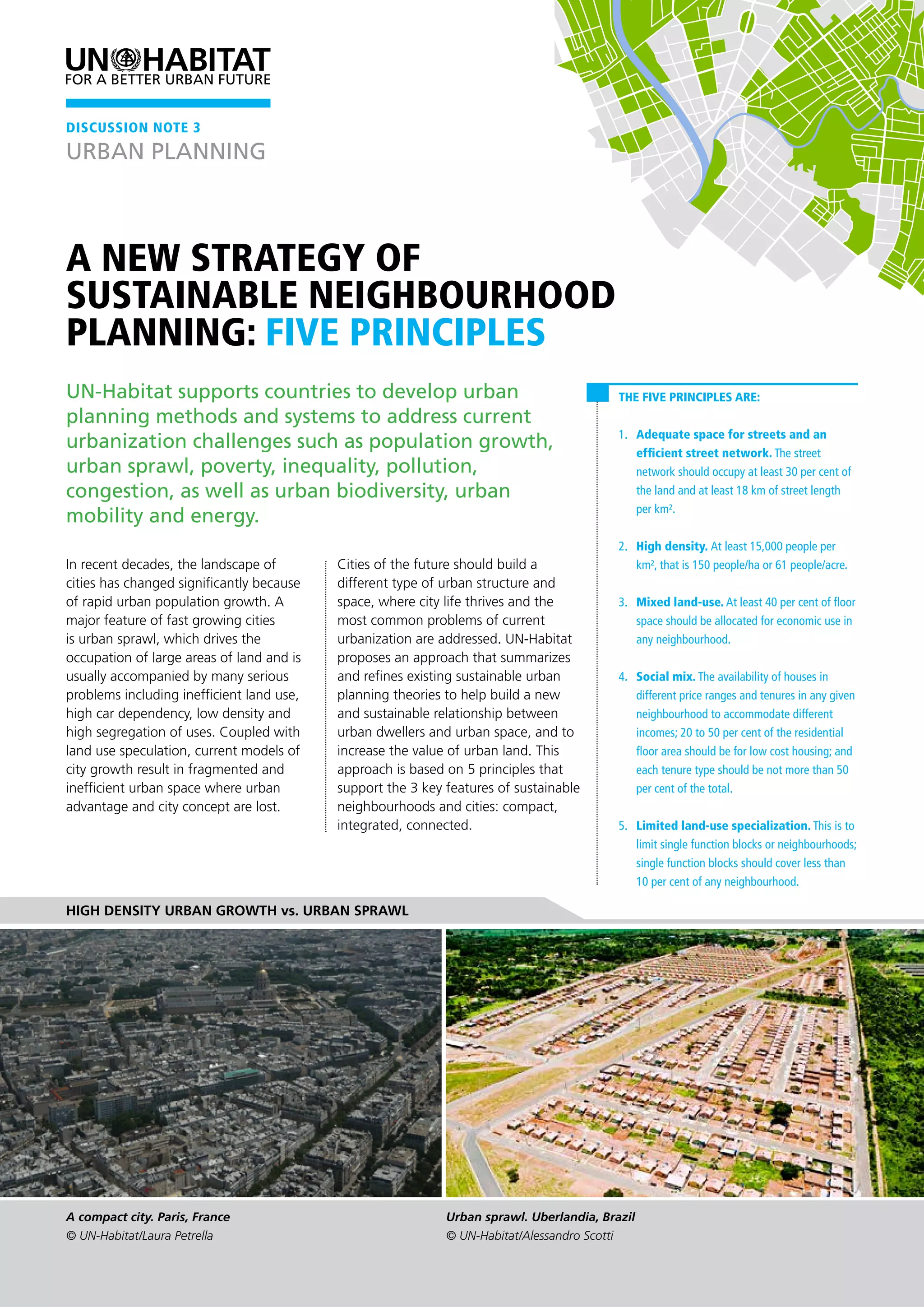 sustainable neighbourhood.pdf