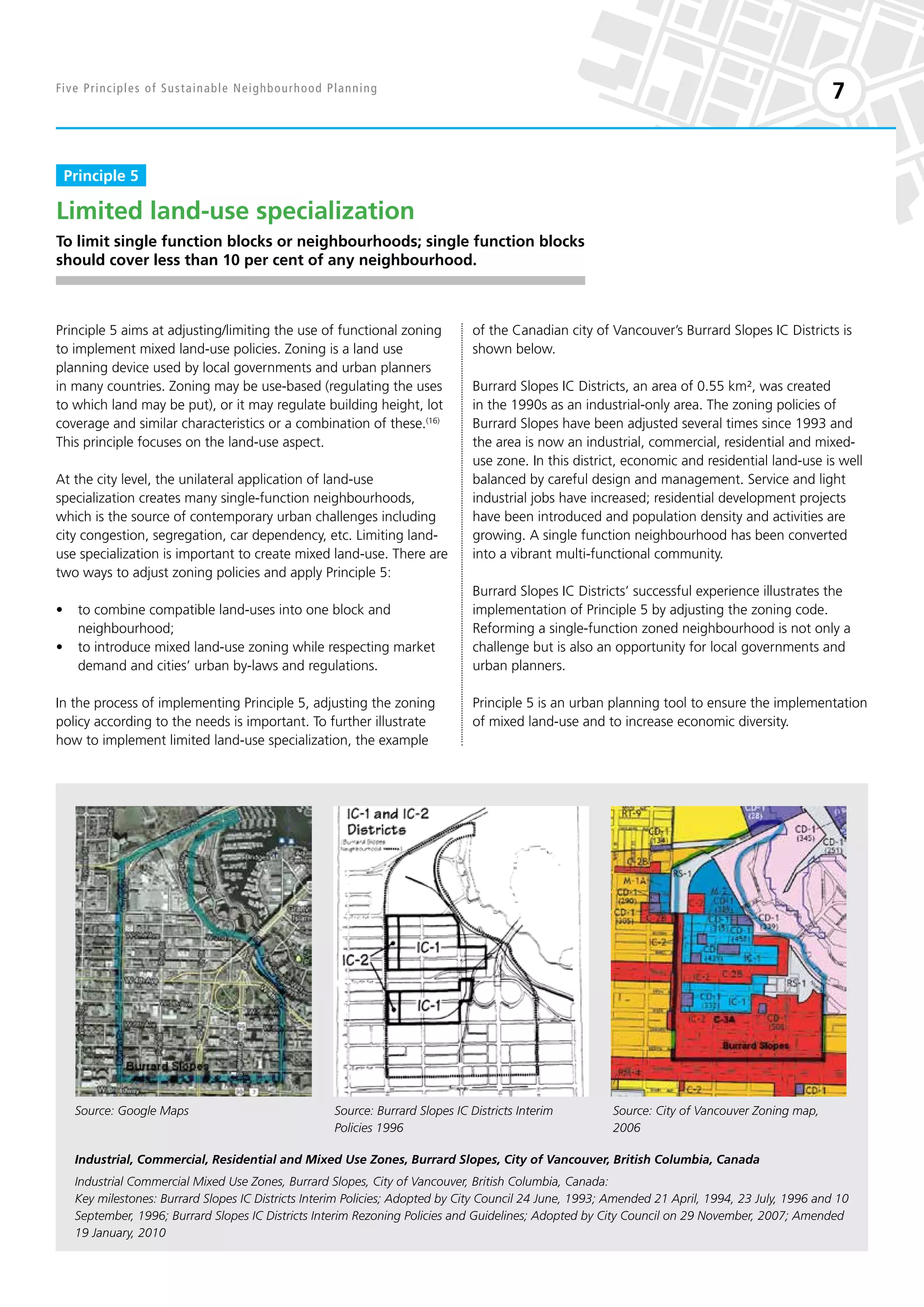sustainable neighbourhood.pdf