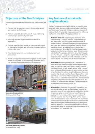sustainable neighbourhood.pdf