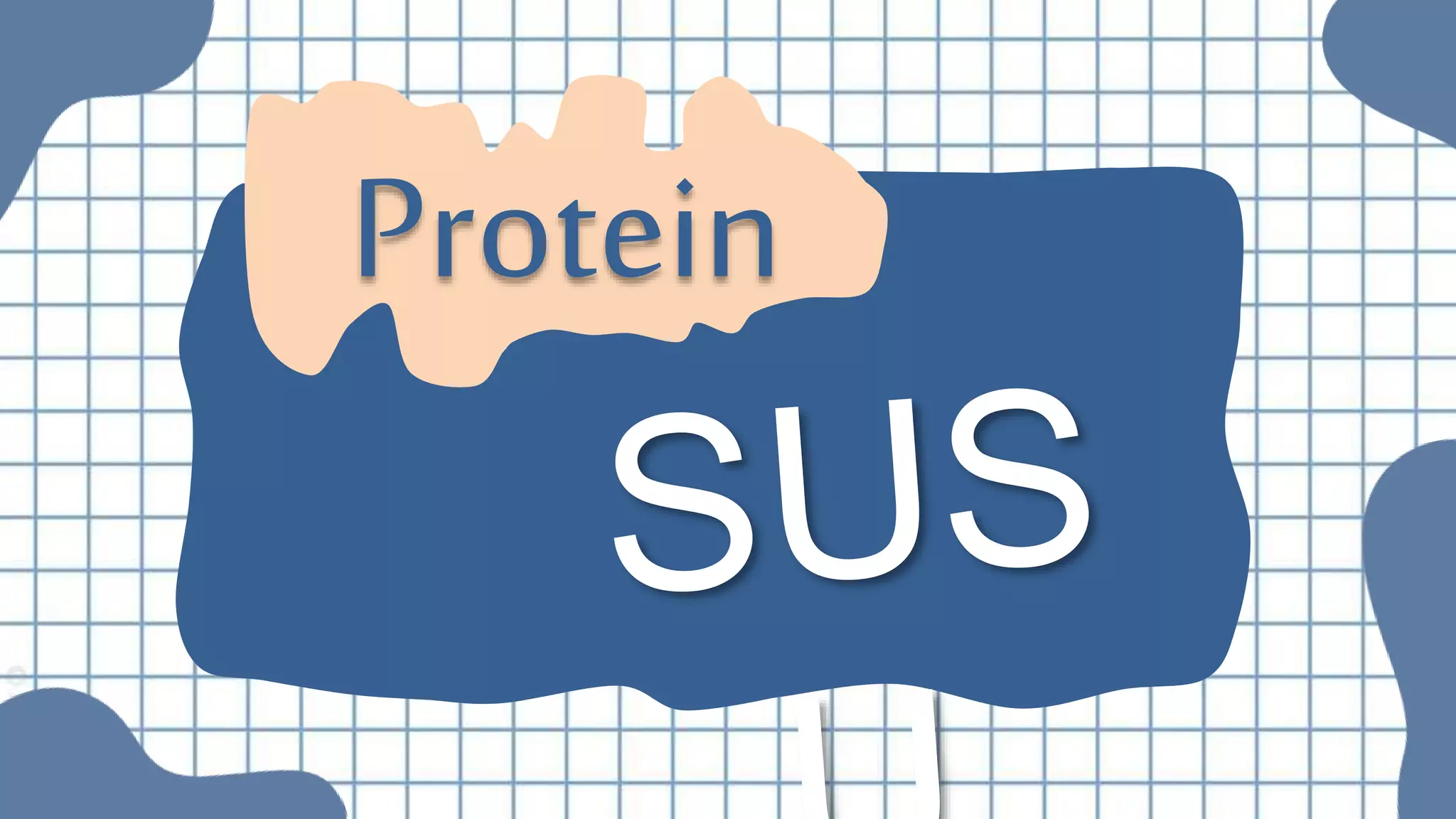 Susu - Ilmu Bahan Makanan | PPTX
