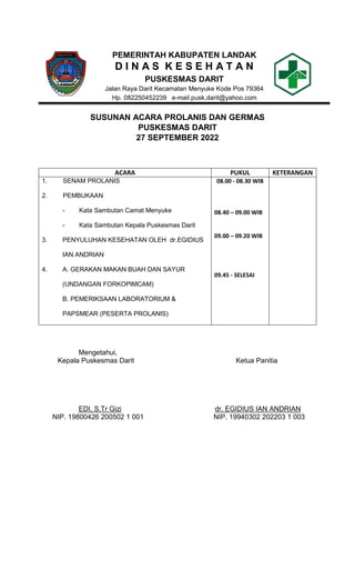 Susunan Acara.docx