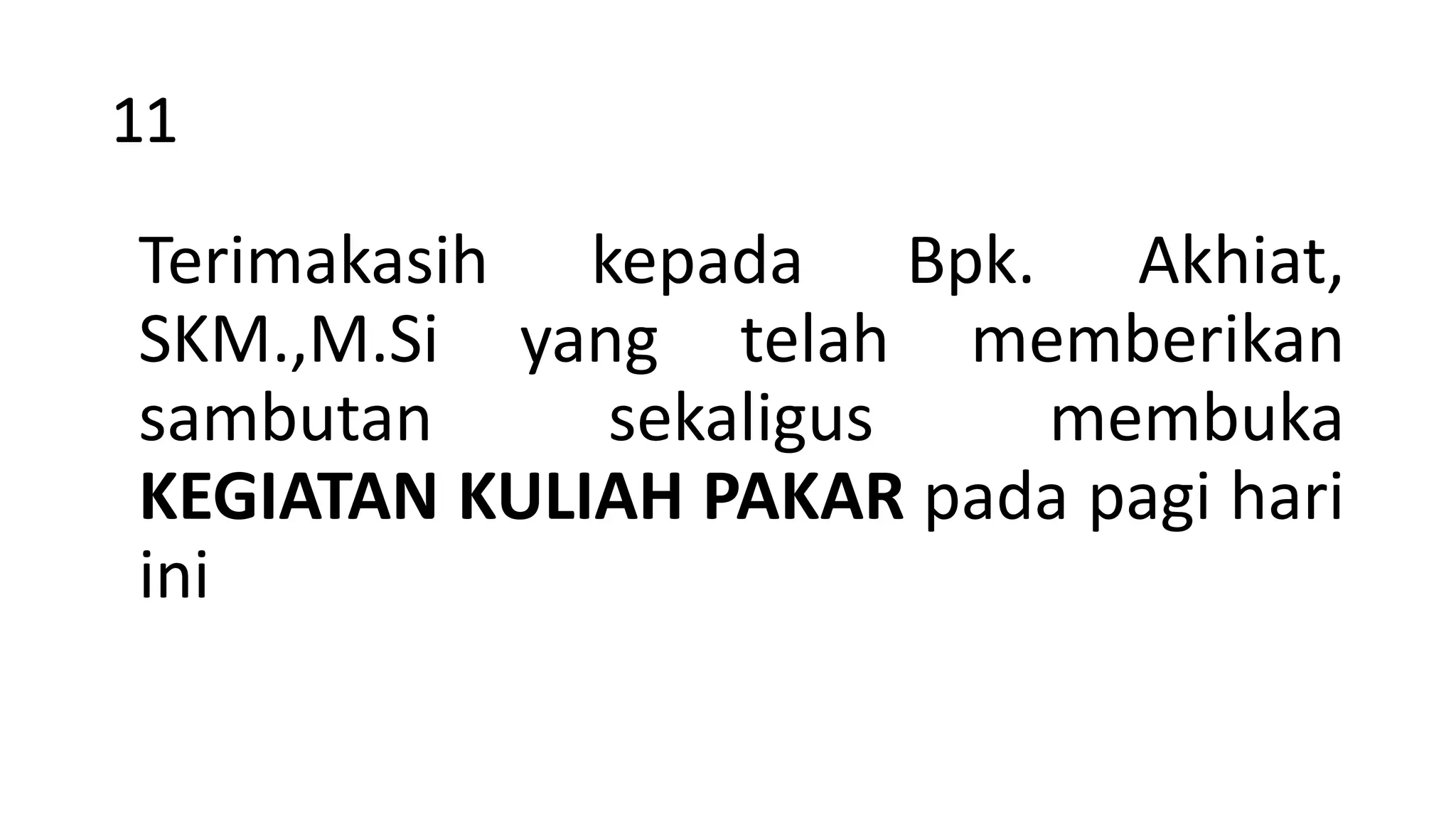 SUSUNAN ACARA PEMBUKAAN KULPAK 2024.pptx