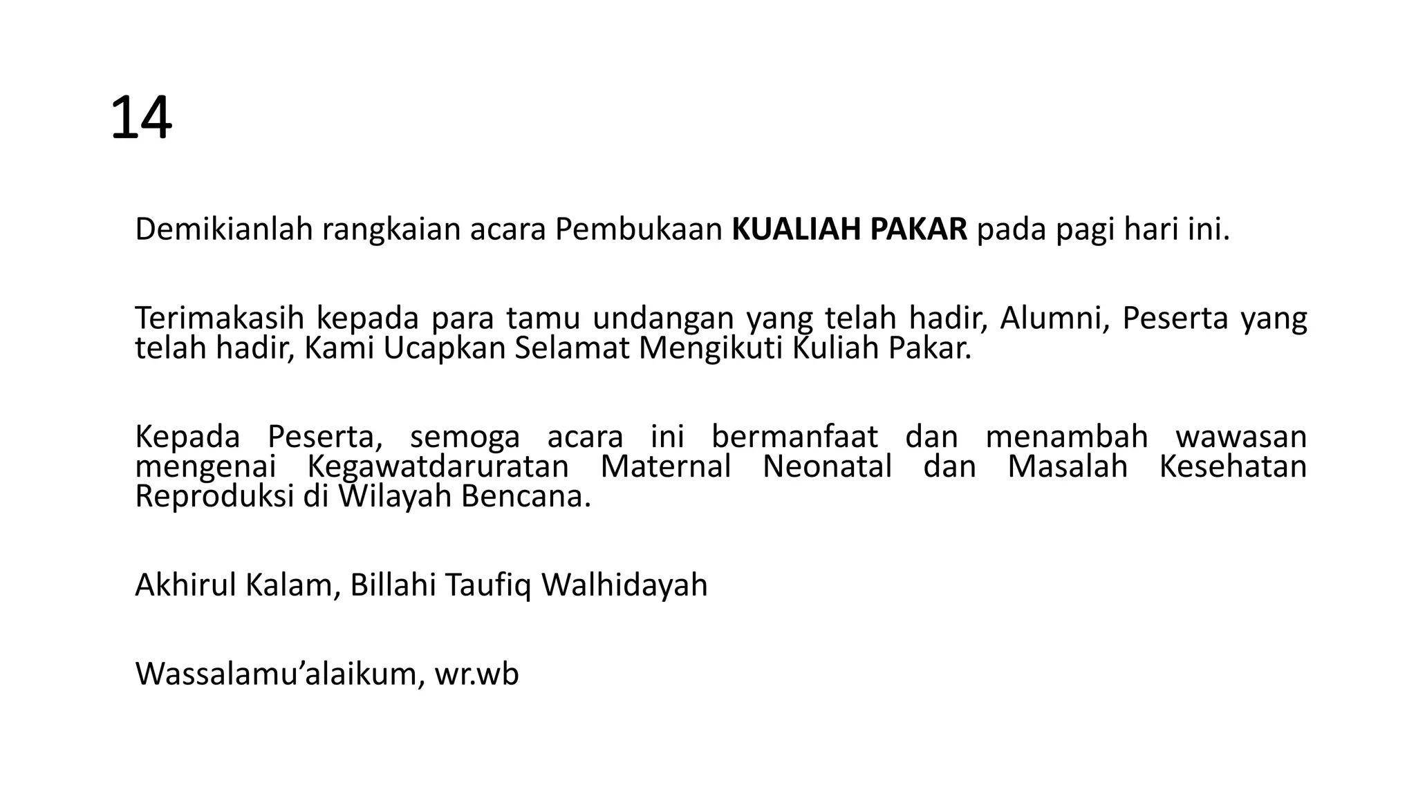 SUSUNAN ACARA PEMBUKAAN KULPAK 2024.pptx