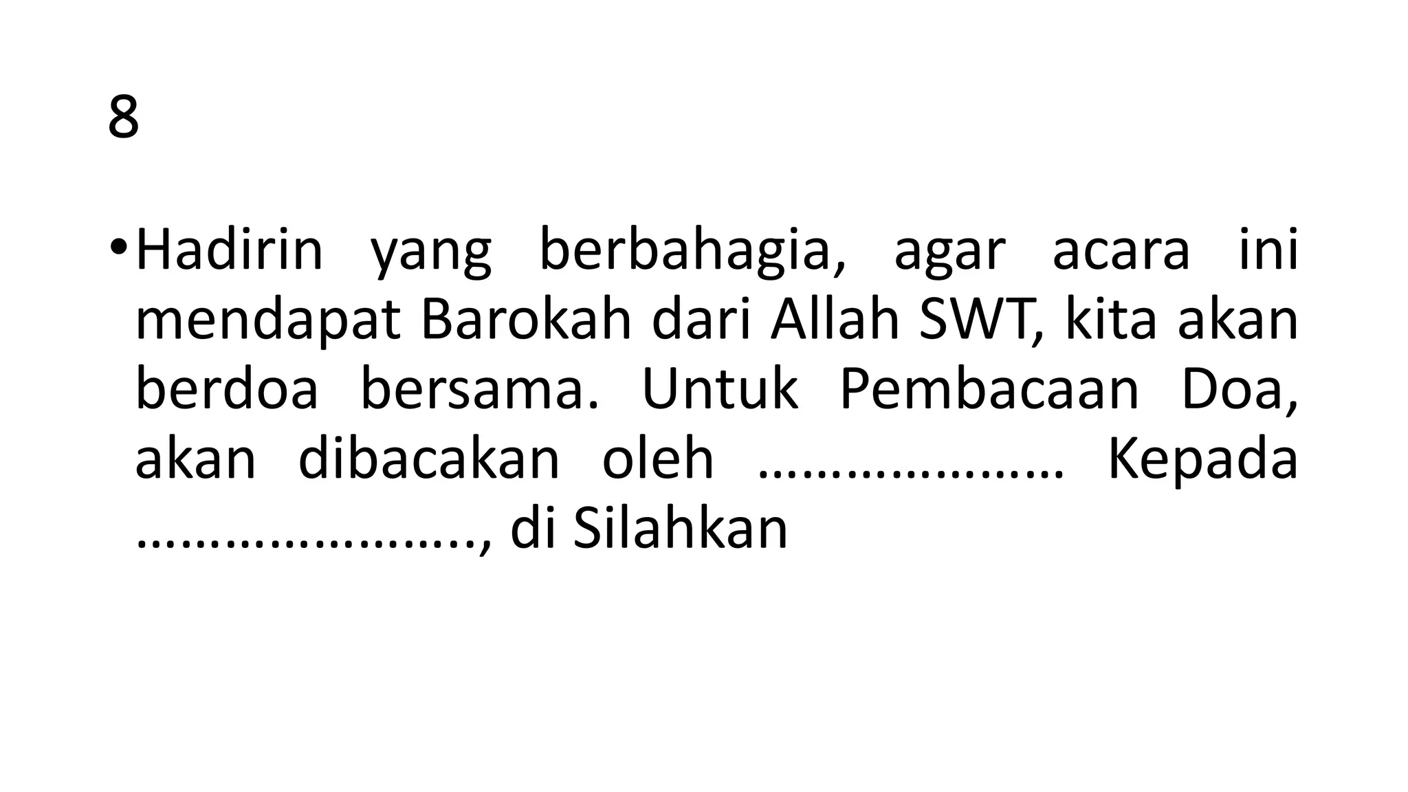 SUSUNAN ACARA PEMBUKAAN KULPAK 2024.pptx