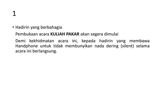 SUSUNAN ACARA PEMBUKAAN KULPAK 2024.pptx