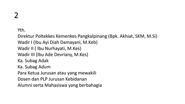SUSUNAN ACARA PEMBUKAAN KULPAK 2024.pptx