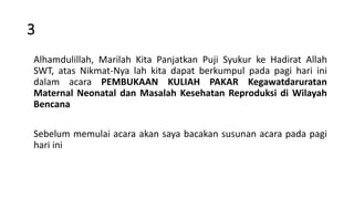 SUSUNAN ACARA PEMBUKAAN KULPAK 2024.pptx