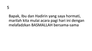 SUSUNAN ACARA PEMBUKAAN KULPAK 2024.pptx