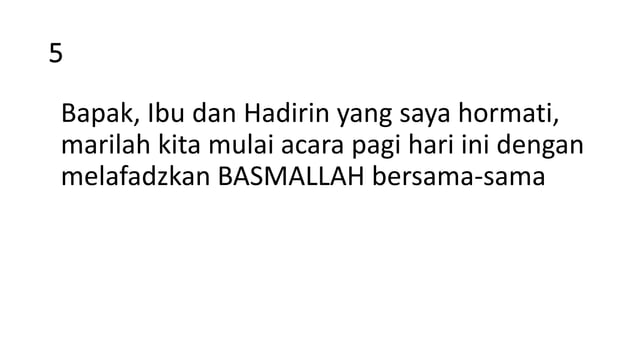 SUSUNAN ACARA PEMBUKAAN KULPAK 2024.pptx