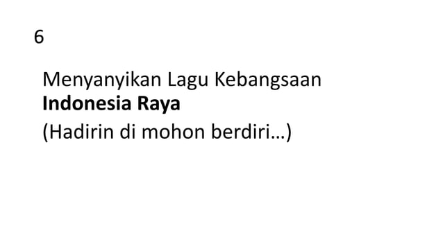 SUSUNAN ACARA PEMBUKAAN KULPAK 2024.pptx