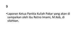 SUSUNAN ACARA PEMBUKAAN KULPAK 2024.pptx