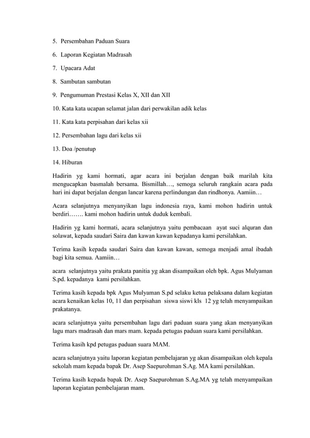 susunan acara perpisahan.docx