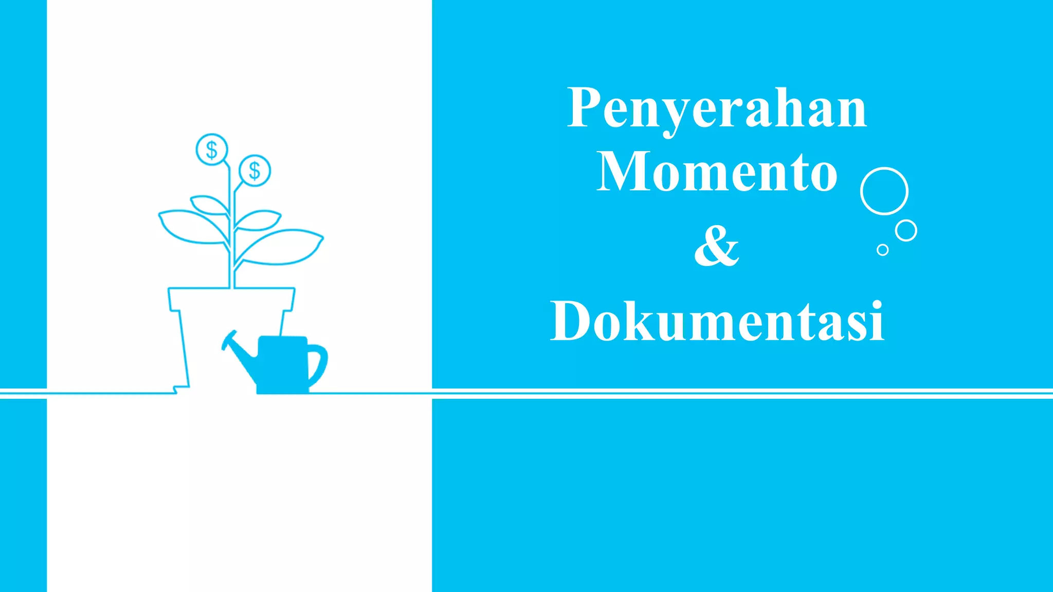 SUSUNAN ACARA SEMINAR K3 PSDM.pptx