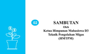 SUSUNAN ACARA SEMINAR K3 PSDM.pptx