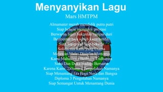 SUSUNAN ACARA SEMINAR K3 PSDM.pptx