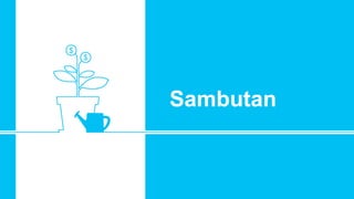 SUSUNAN ACARA SEMINAR K3 PSDM.pptx