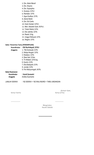 SUSUNAN PANITIA .,PP.docx